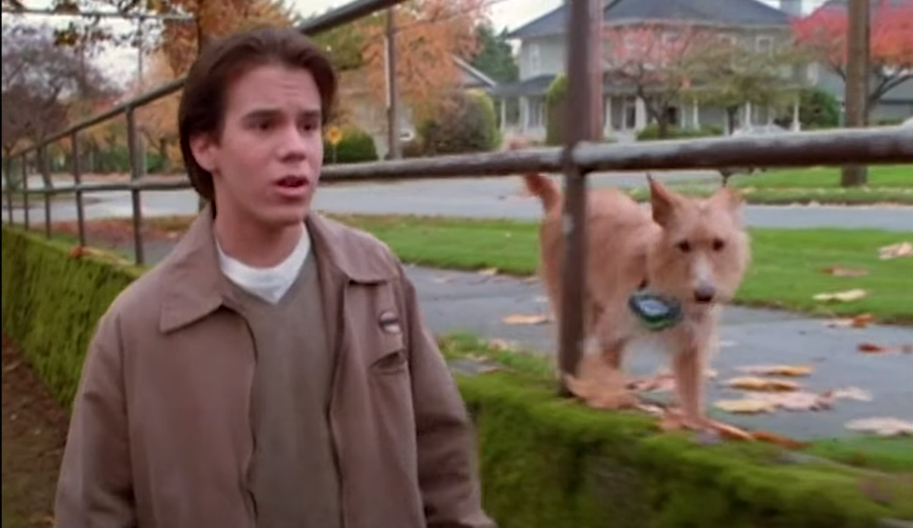 Halloween Disney Channel Original Movies Ranked