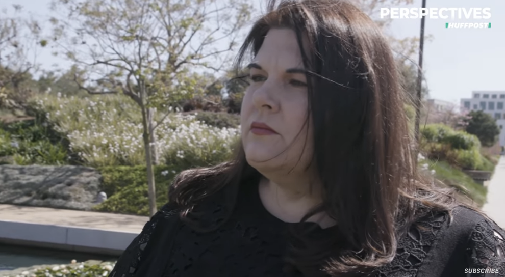 Inside The Lives Of Families Affected By Serial Killers