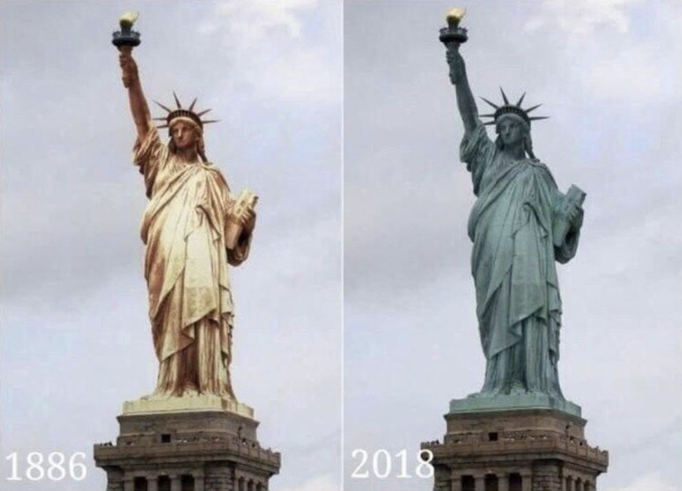 51 Super Fascination Photos