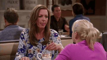 9 'Girl Math' Examples That Explain It Perfectly