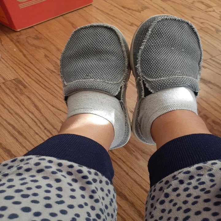 The Coziest Slippers With Arch Support That Reviewers Swear By