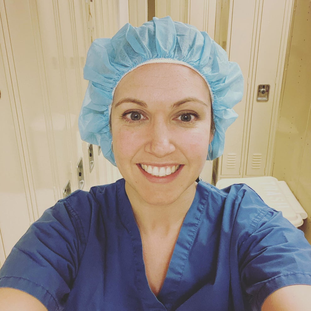 The Most Commonly Misdiagnosed Conditions In Women