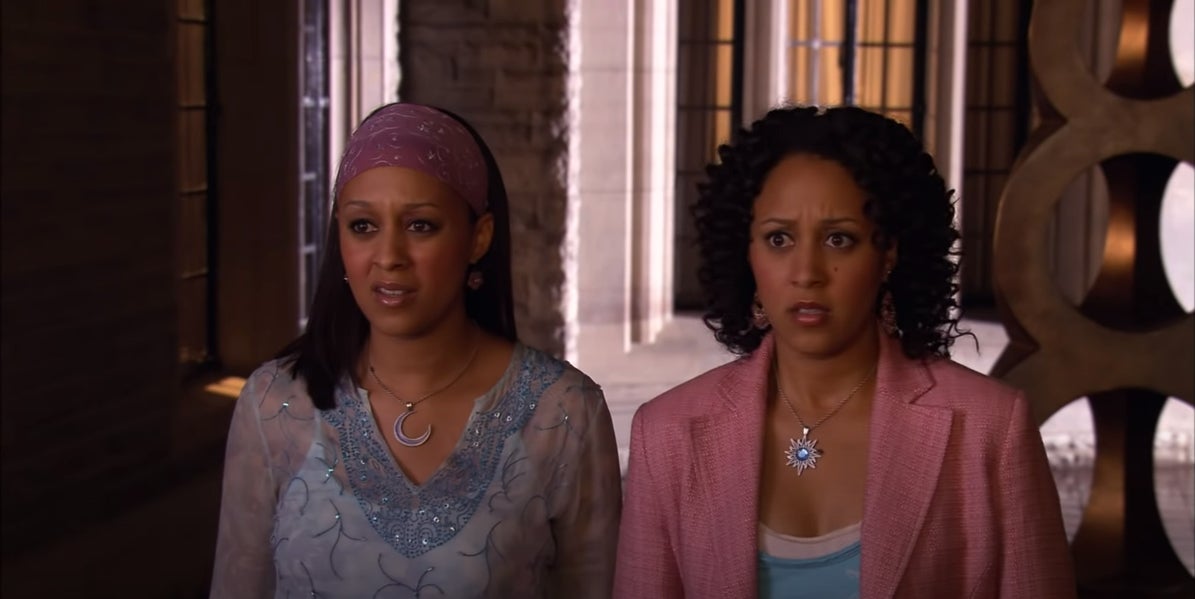 Halloween Disney Channel Original Movies Ranked