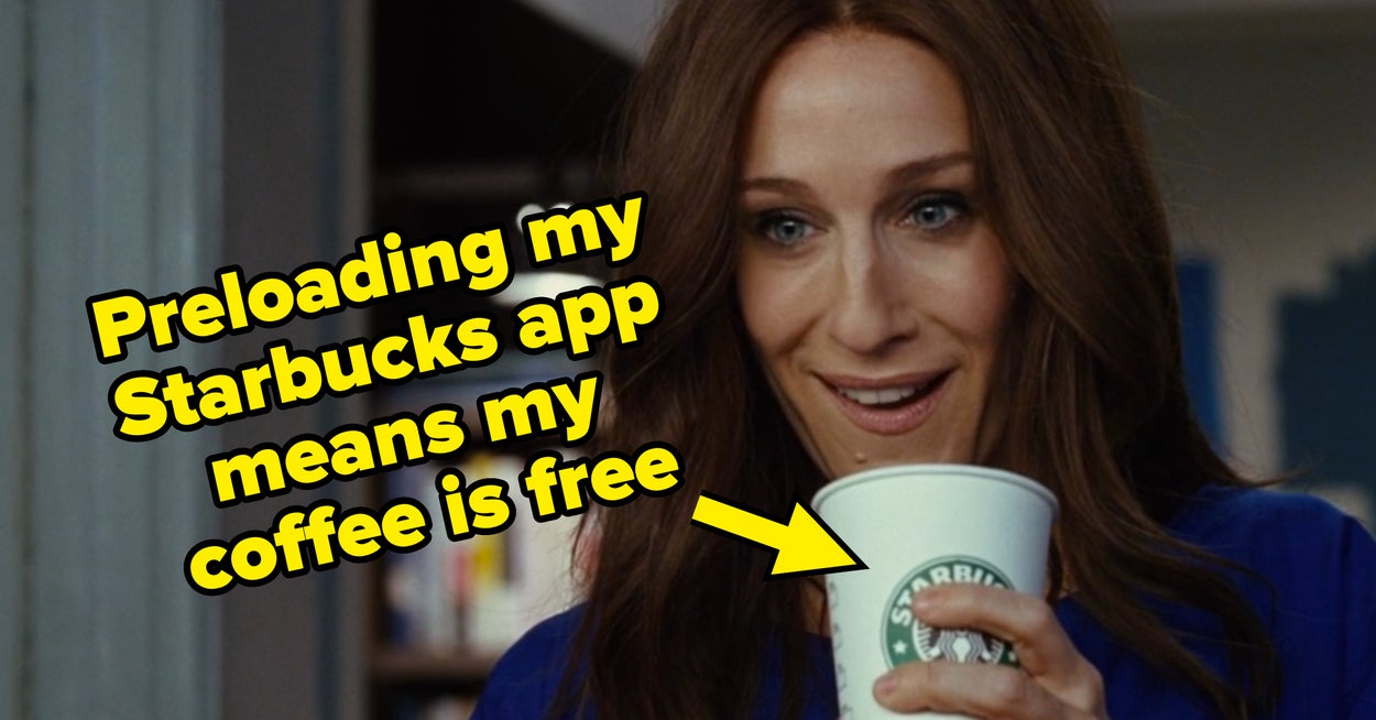 9 Girl Math Examples That Explain It Perfectly