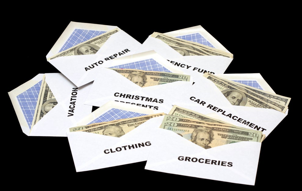 25 Outdated Things People Refuse To Stop Using