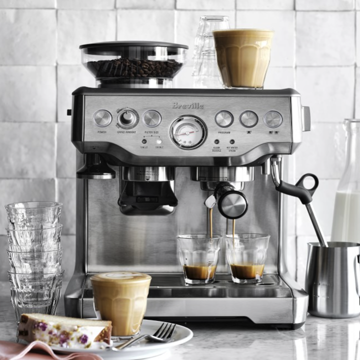 As A Self-Proclaimed "Drink Girlie," I Love These 30 Things