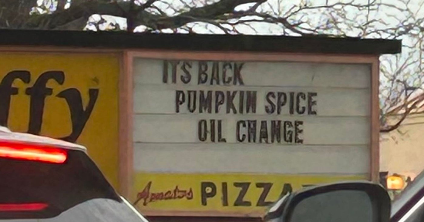 17 Really Stupid, Really Funny Pictures From This Week