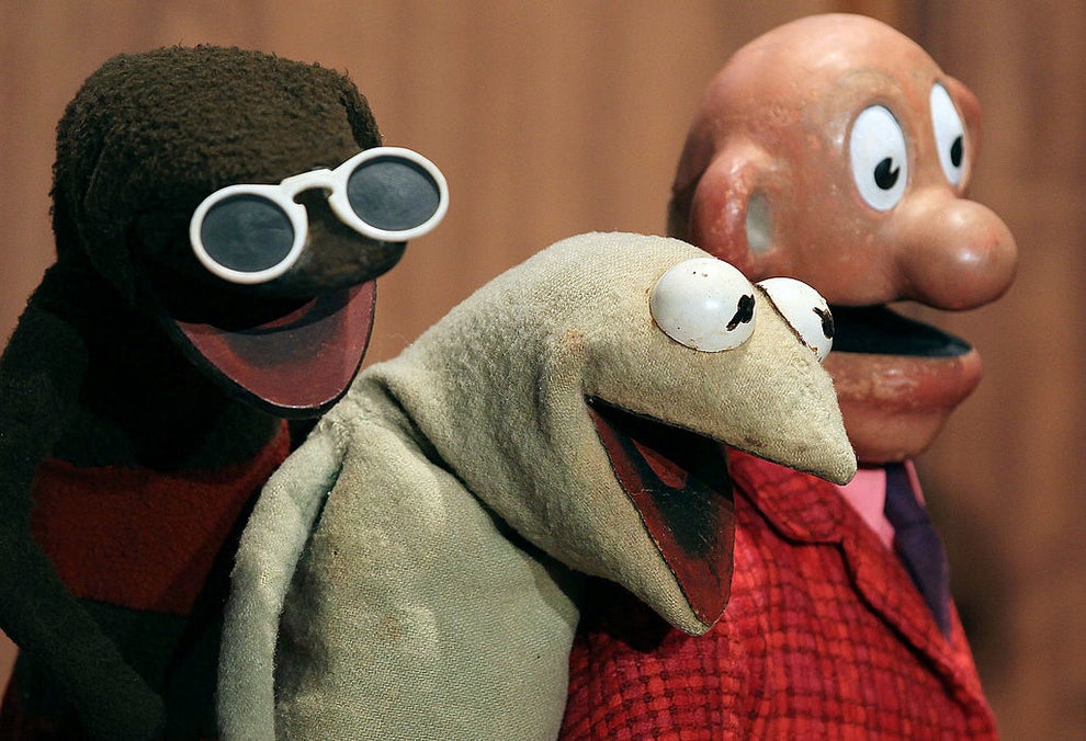 51 Super Fascination Photos