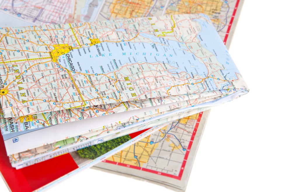 25 Outdated Things People Refuse To Stop Using