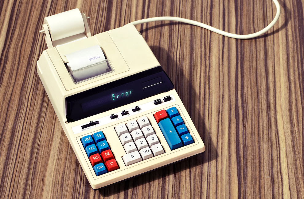 25 Outdated Things People Refuse To Stop Using