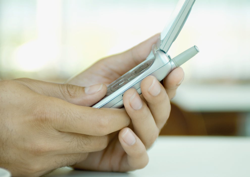 25 Outdated Things People Refuse To Stop Using