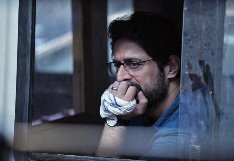15 Best Indian Web Series To Watch