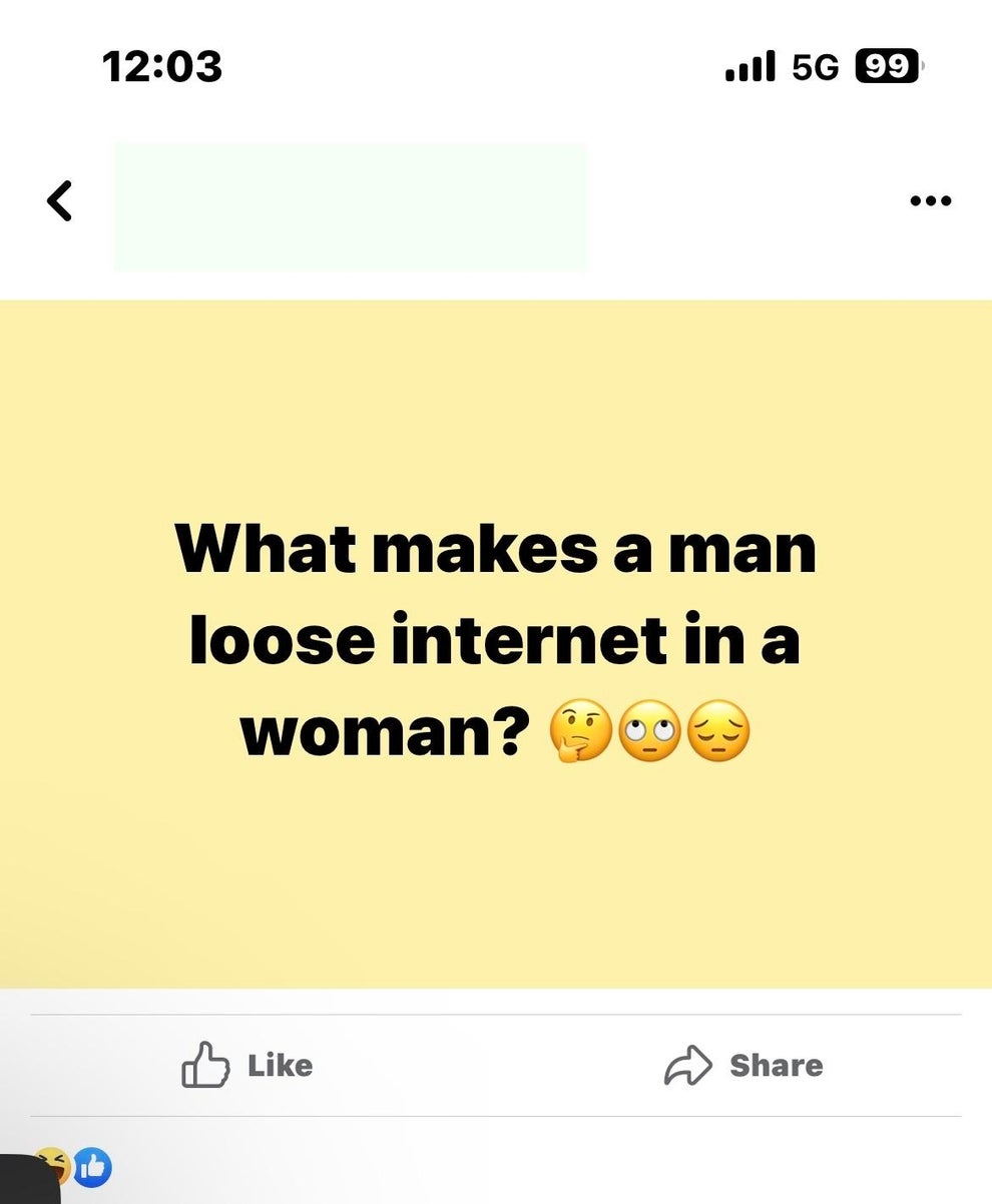 85 Of The Absolute Dumbest Things People Actually Posted On The ...