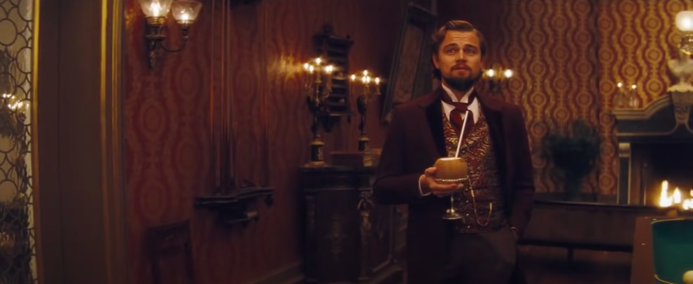 Leonardo DiCaprio's 10 Best Performances, Ranked | Complex