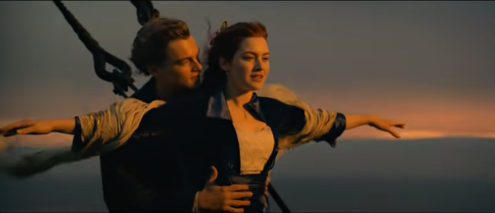 Leonardo DiCaprio's 10 Best Performances, Ranked | Complex