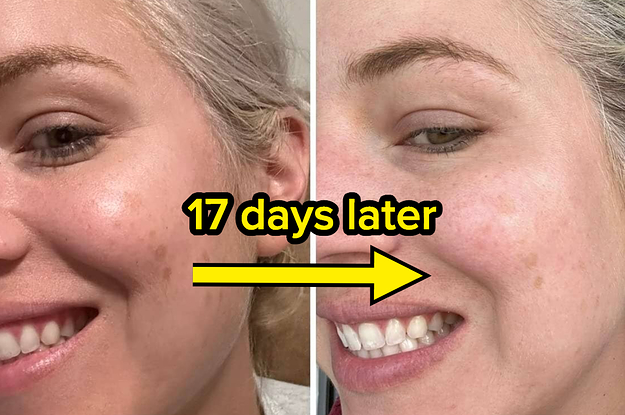 BuzzFeed Archive for September 19, 2023