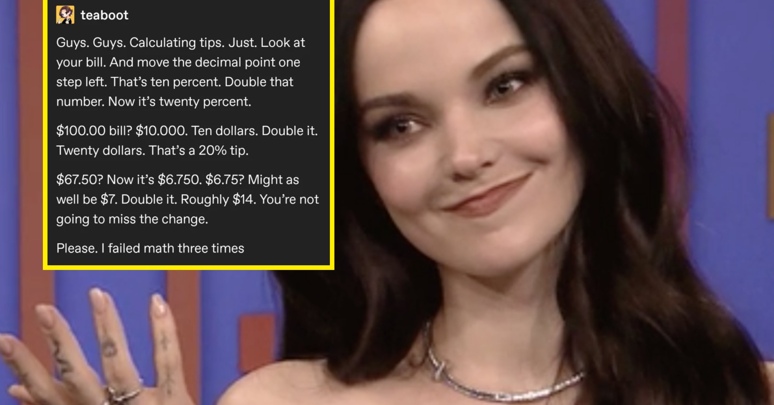 Genius Life Hacks I Learned In October 2023