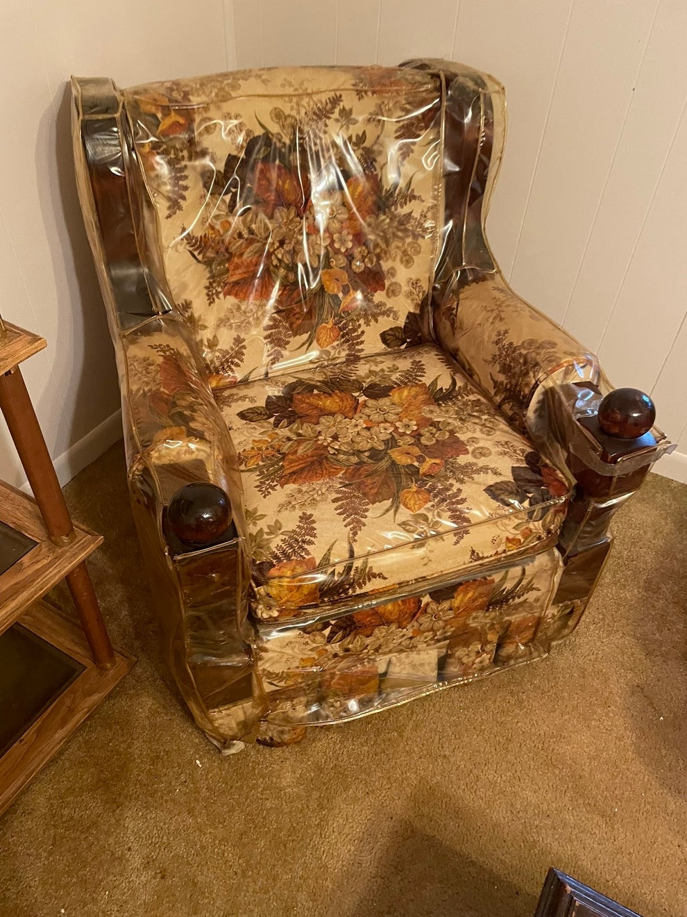 35 Extremely Random Things Literally Every Single Grandma On Earth Had ...