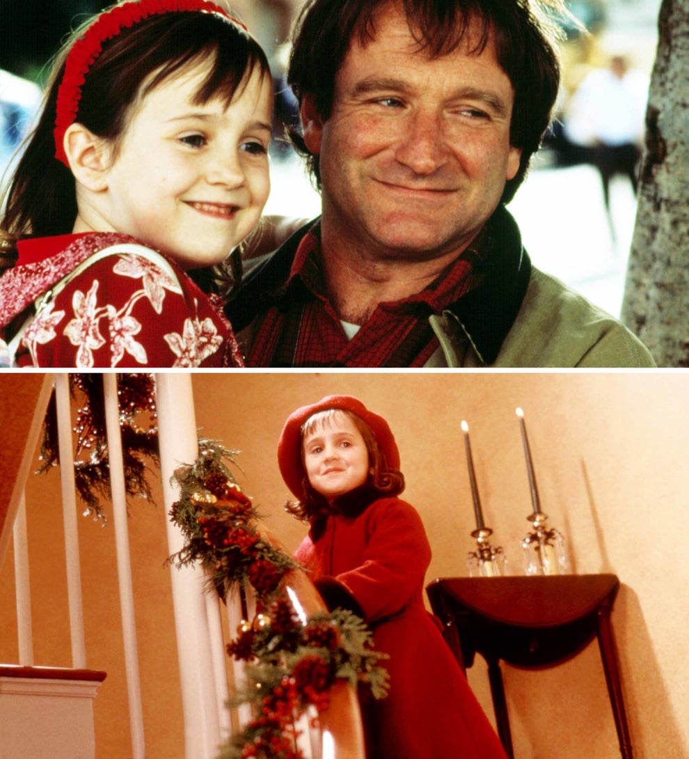 Child Stars Talk About How Hard Fame Was On Their Family