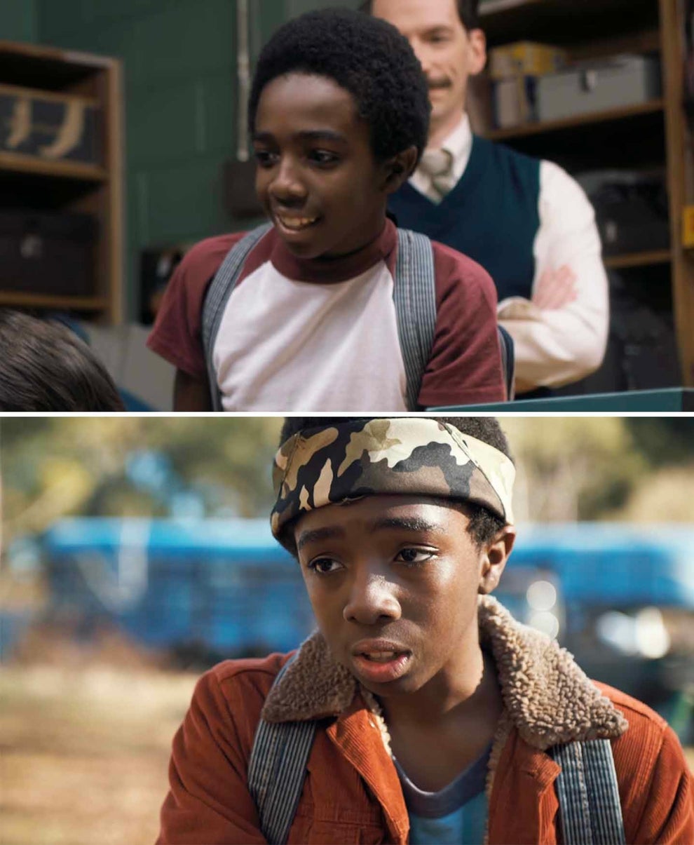 Child Stars Talk About How Hard Fame Was On Their Family