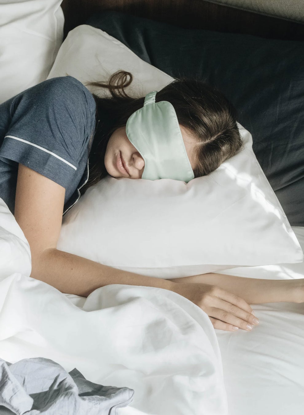 Simplify Your Life with These 15 Products