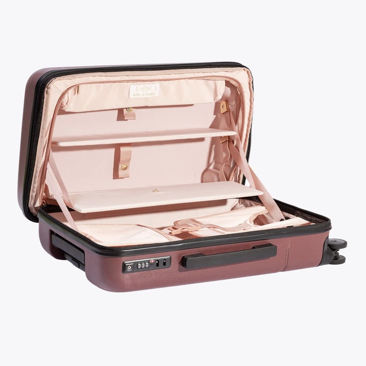 Simplify Your Life with These 15 Products