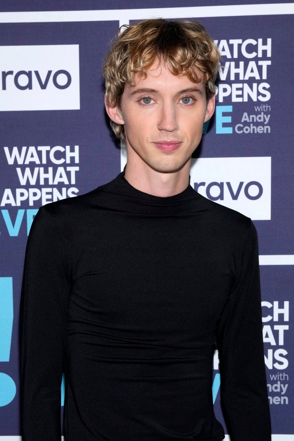 16 Celebs Who Played The Young Version Of Other Celebs