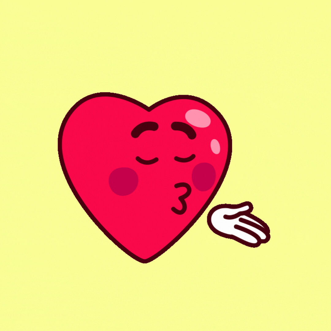 Test: ¿Cómo se encuentra tu corazón? ¿Es tierno o rudo?