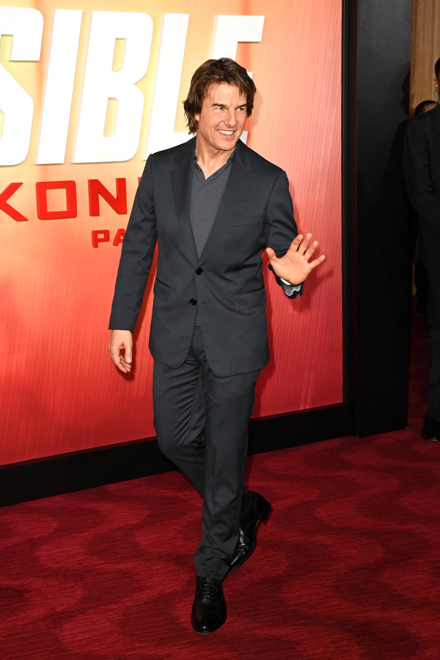 Short Celebrities Men 60 Photos - Moonagedaydream.film