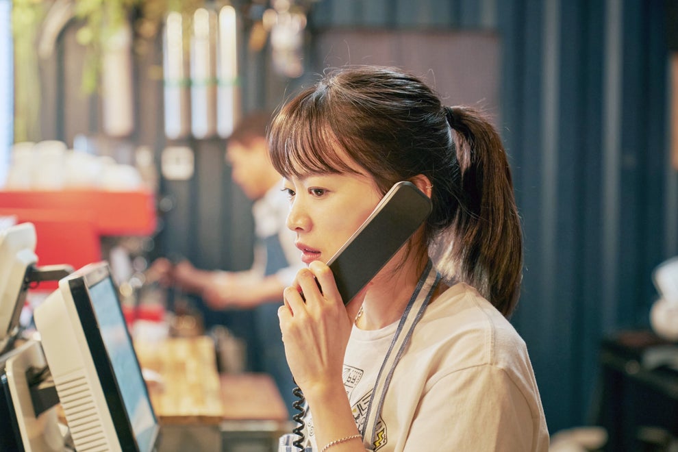 The Best Movies Streaming on Netflix Right Now | Complex