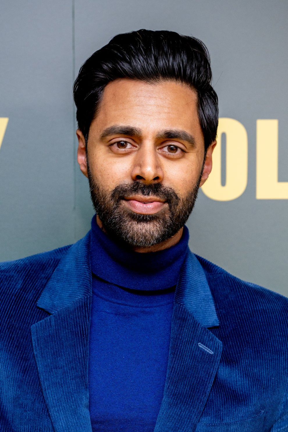 Hasan Minhaj Response To Embellishment Claims Reactions