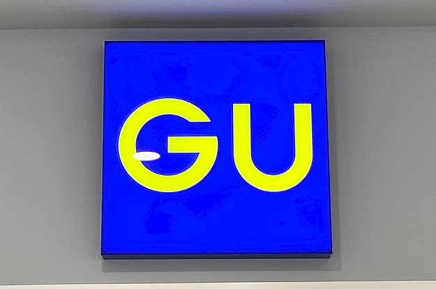 【画像・動画】秋らしいカラー＆素材に惚れた！GUの「2490円スカート」着回し力もばっちりです！