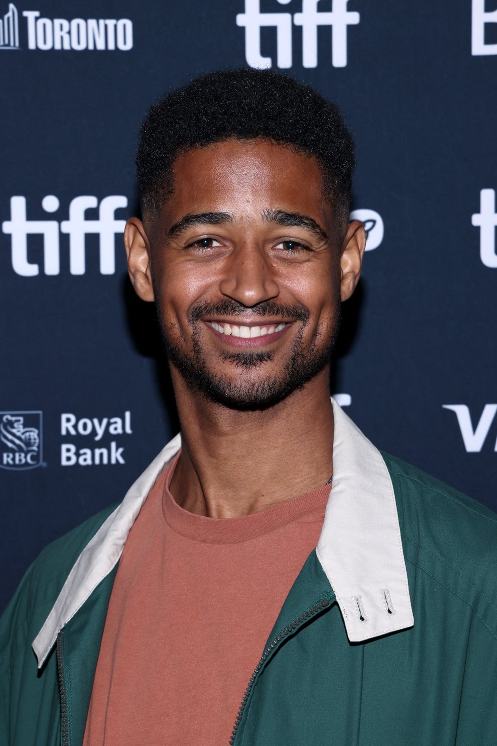 Here's What 18 Latine Child Stars Are Up To Now