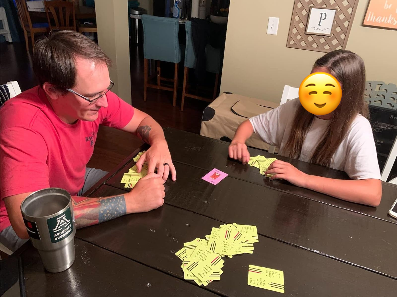 27 Gifts For Kids To Win You Favorite Aunt/Uncle Status