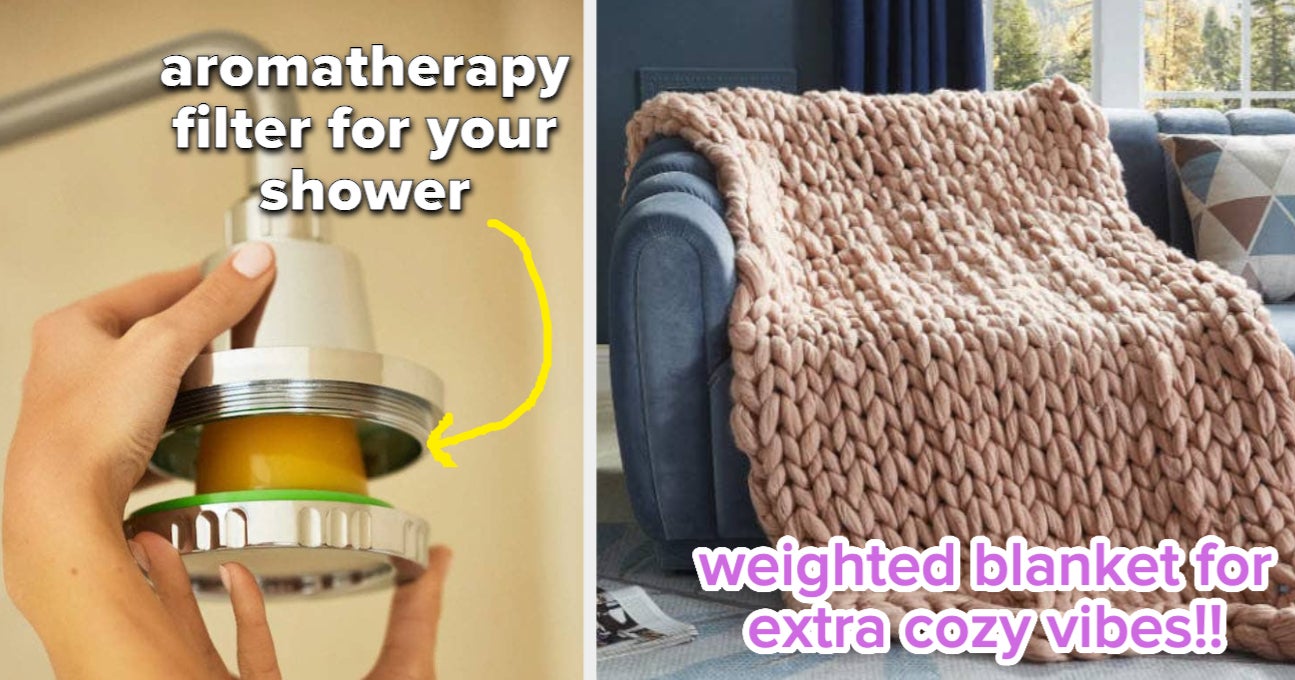 Transform Your Home with Minimal Effort: Lazy Upgrades