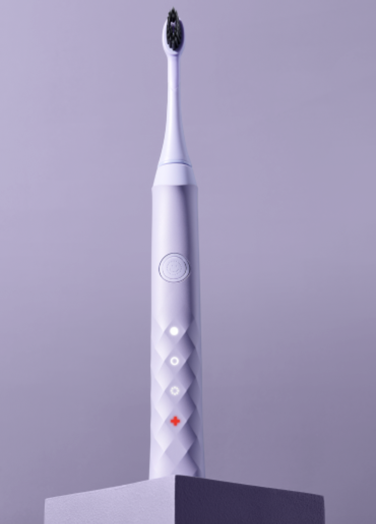 35 Normal Products That Deliver Magical Results