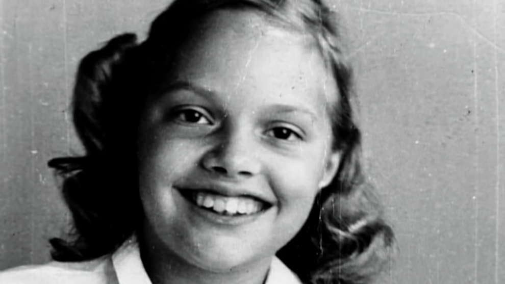 Aileen Wuornos Facts
