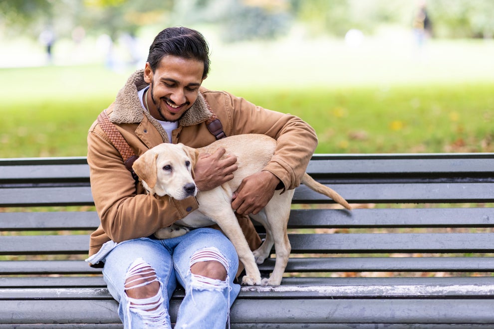 22 Second Jobs And Side Hustles People Tried For Money