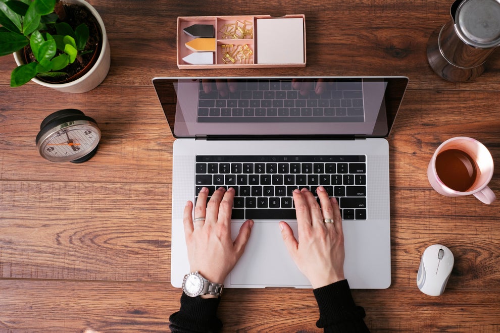 22 Second Jobs And Side Hustles People Tried For Money
