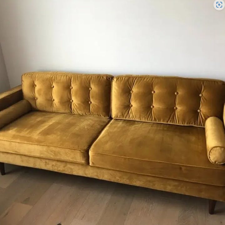 30 Wayfair Couches For Maximum Comfort