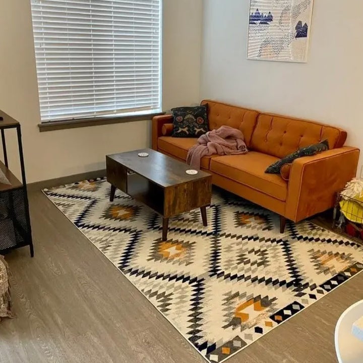 30 Wayfair Couches For Maximum Comfort