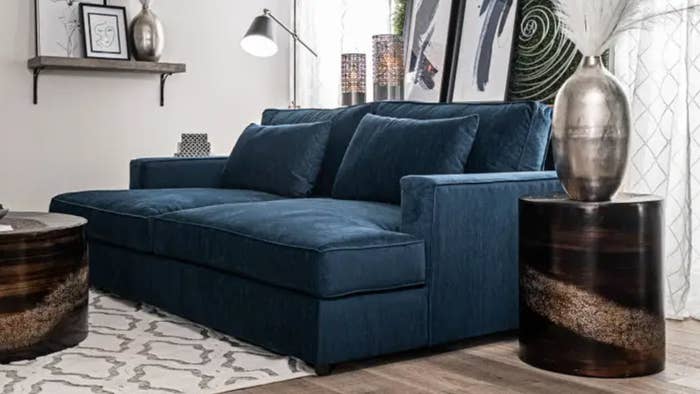 30 Wayfair Couches For Maximum Comfort