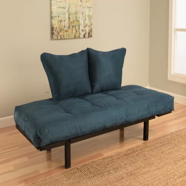 30 Wayfair Couches For Maximum Comfort