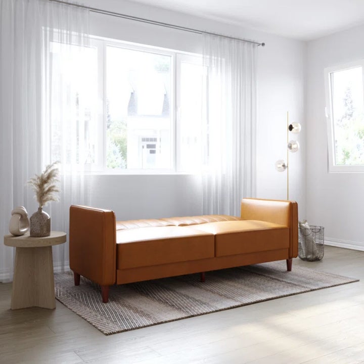 30 Wayfair Couches For Maximum Comfort