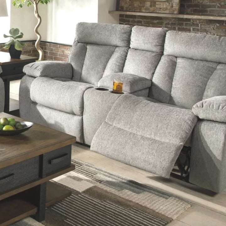30 Wayfair Couches For Maximum Comfort
