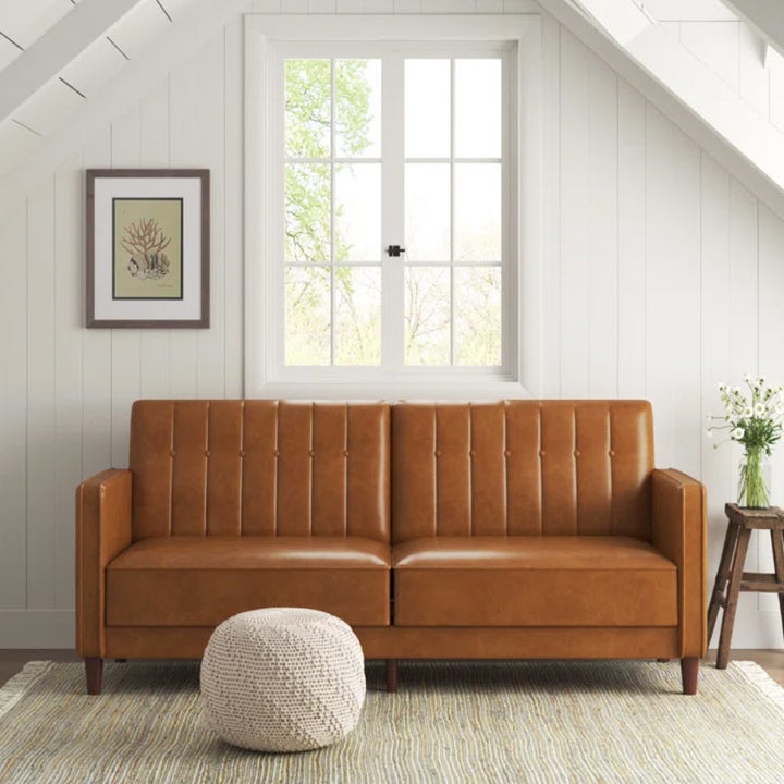 30 Wayfair Couches For Maximum Comfort