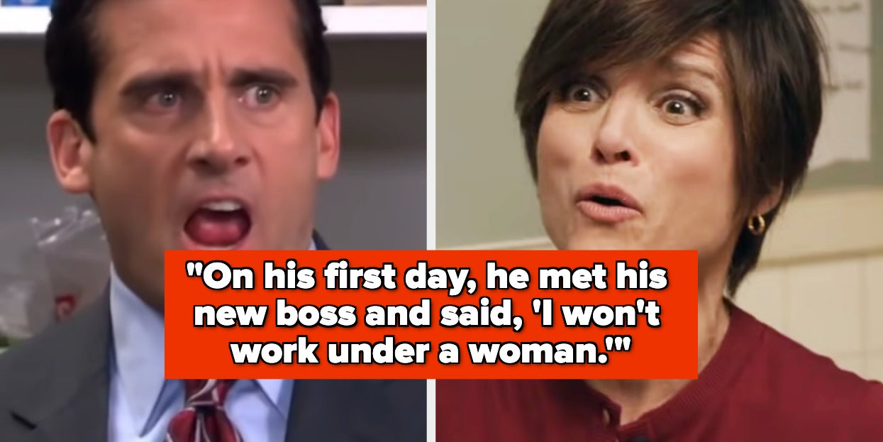 buzzfeed fired employees