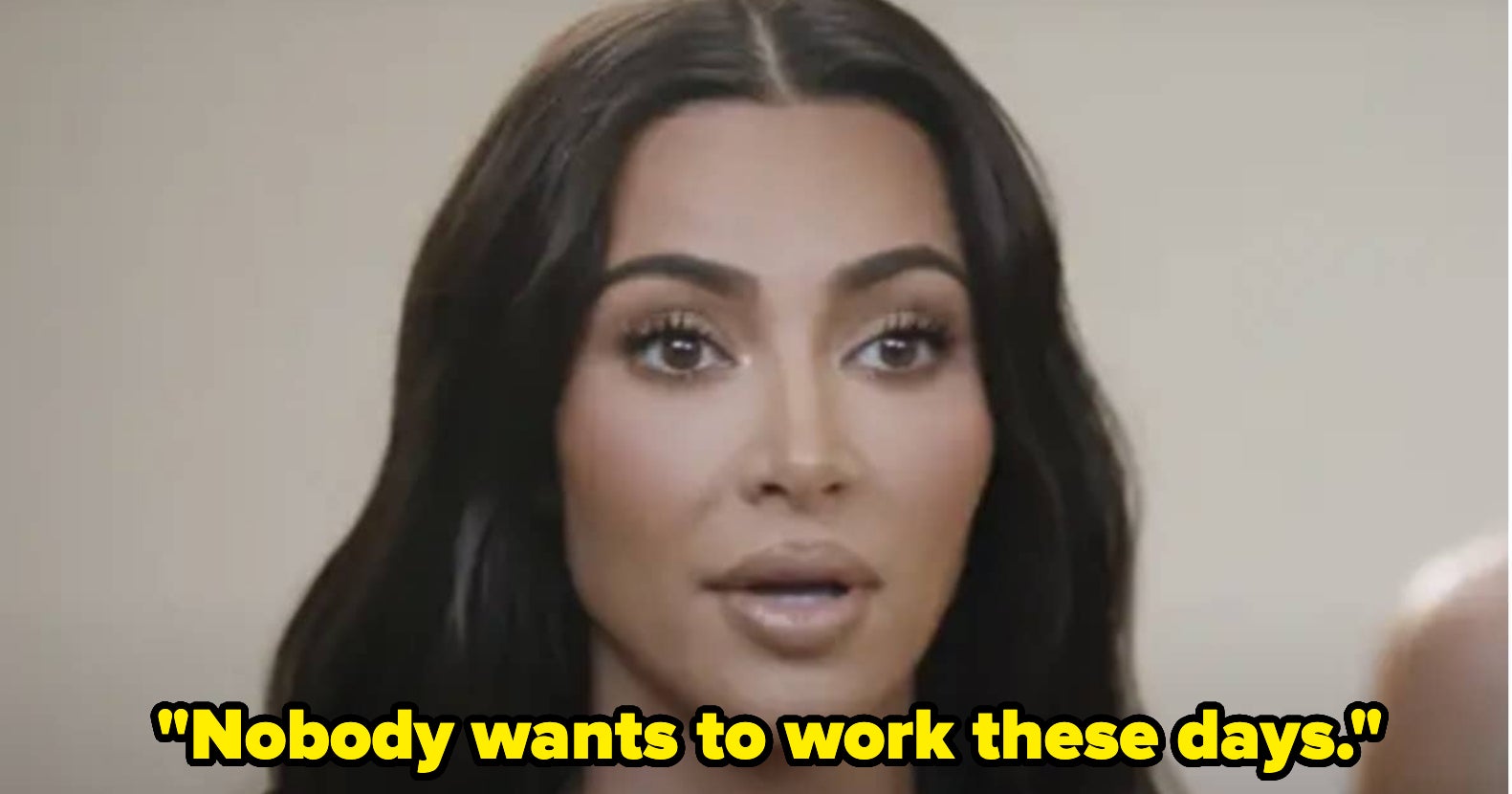 Tell Us Which Out-Of-Touch Celeb Moments You'll Never Forget