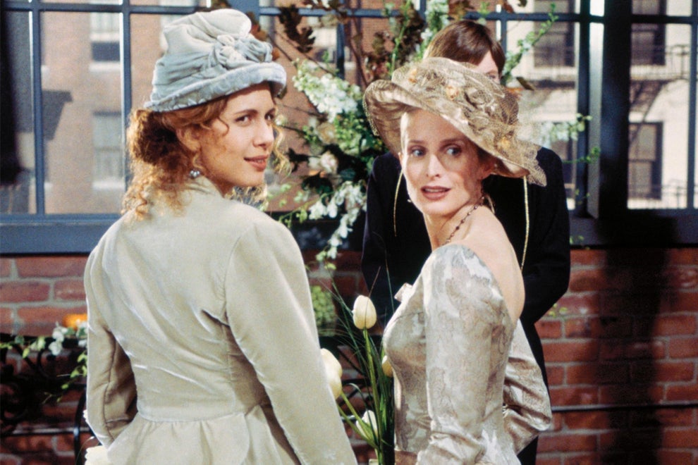 12 TV Show Episodes That Were Banned From Being Shown