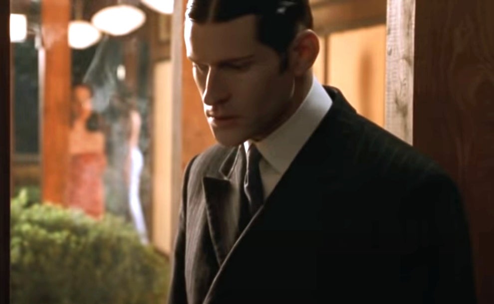 14 Actors Who Rewrote Their TV And Movie Scripts